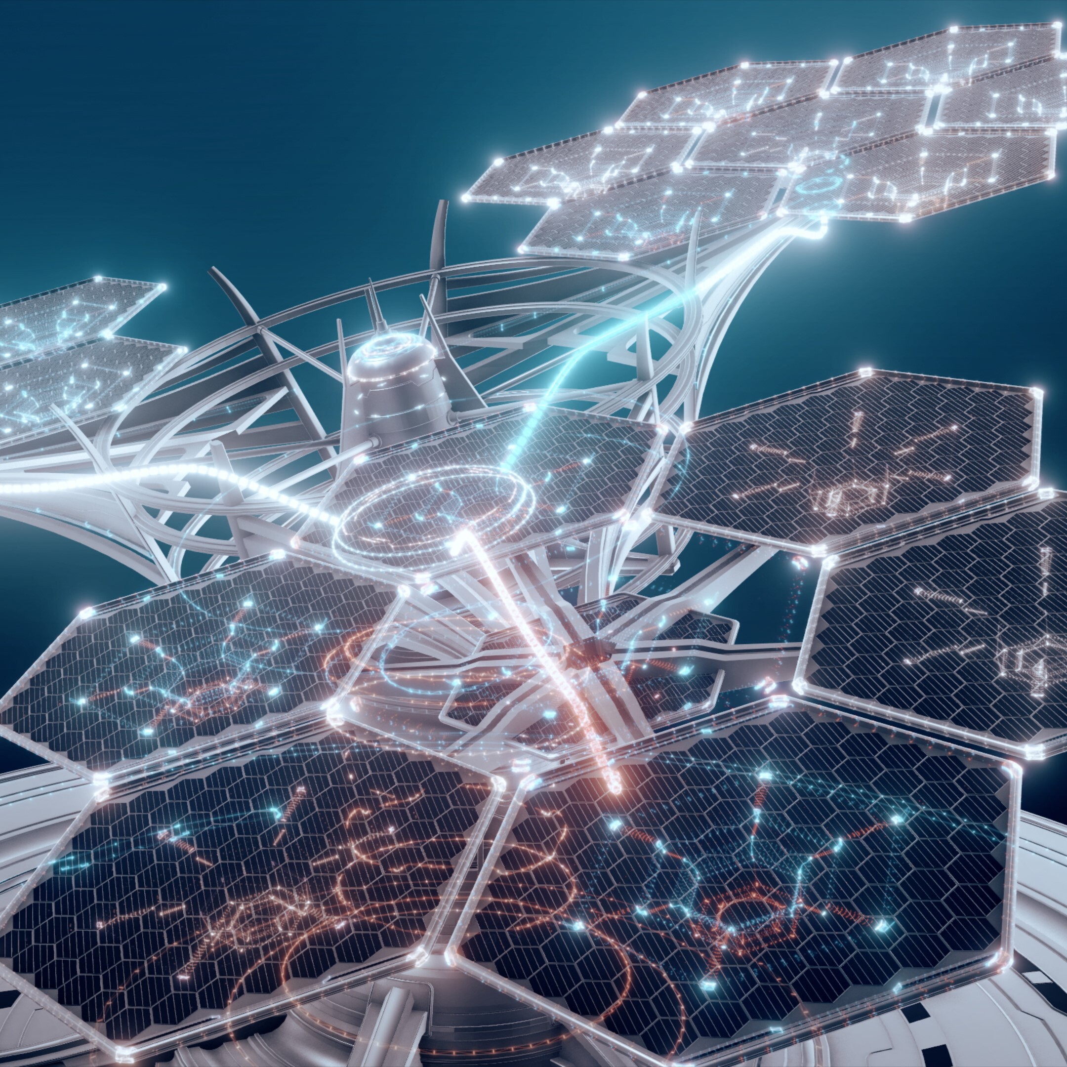 Telecom Industry | MacroFab