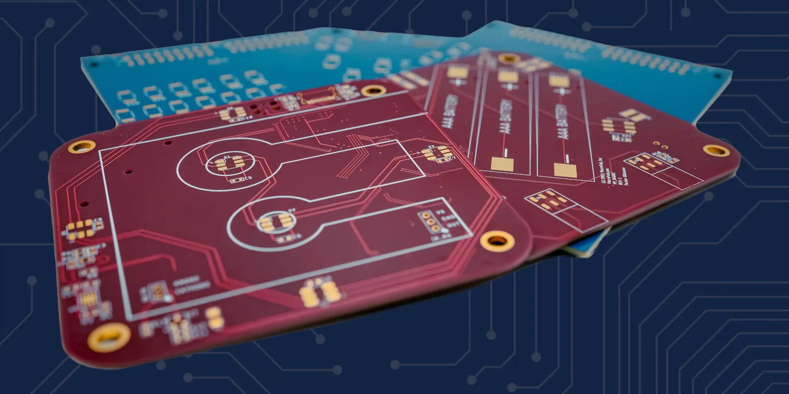 Fiducials are Fun! | MacroFab